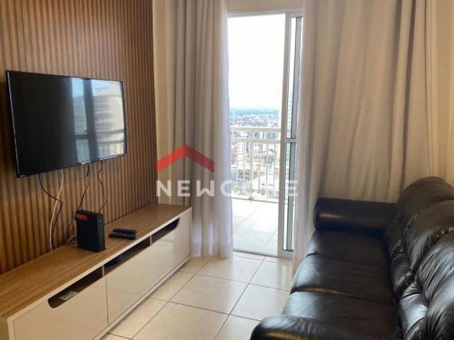 Apartamento em Rua Monteiro Lobato Ocian Praia Grande/SP