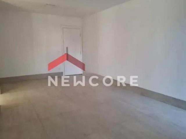Apartamento em Rua Montes Claros Anchieta Belo Horizonte/MG