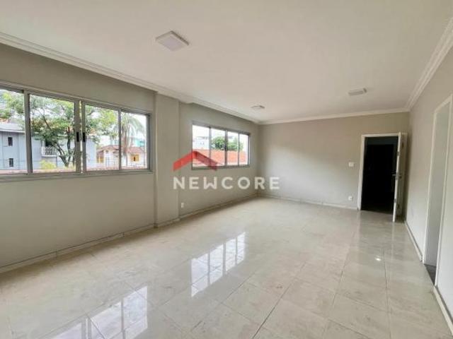 Apartamento em Rua Montese Itapoã Belo Horizonte/MG