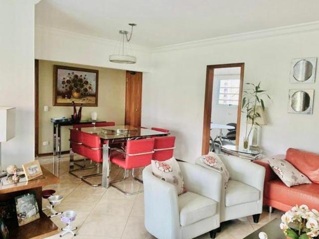Apartamento em Rua Montesquiéu Jardim Vila Mariana São Paulo/SP