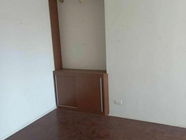 Apartamento em Rua Moraes Barros Centro Piracicaba/SP