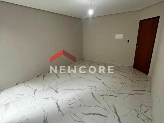 Apartamento em Rua Morro Grande Jardim Guarará Santo André/SP