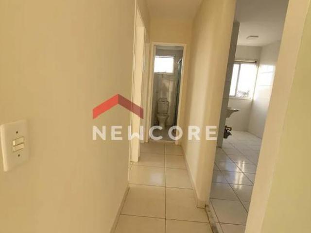 Apartamento em Rua Morubixaba Cidade Líder São Paulo/SP