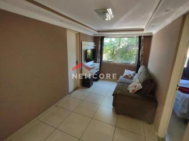 Apartamento em Rua Morubixaba Cidade Líder São Paulo/SP
