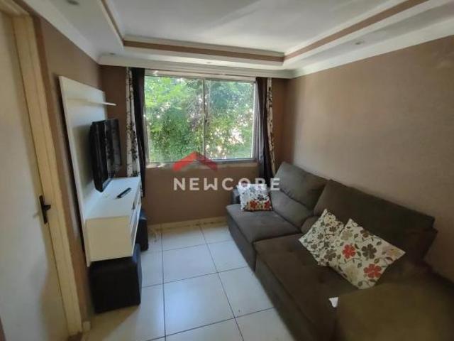 Apartamento em Rua Morubixaba Cidade Líder São Paulo/SP