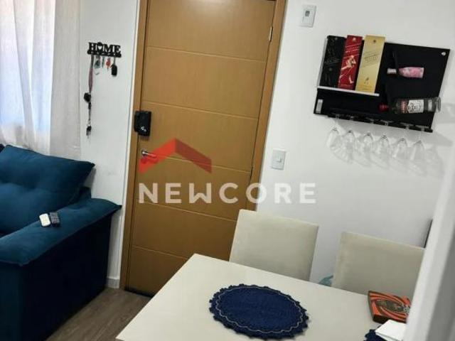 Apartamento em Rua Morvan Dias de Figueiredo Vila Voturua São Vicente/SP