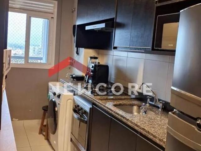 Apartamento em Rua Mossoró Centro Londrina/PR