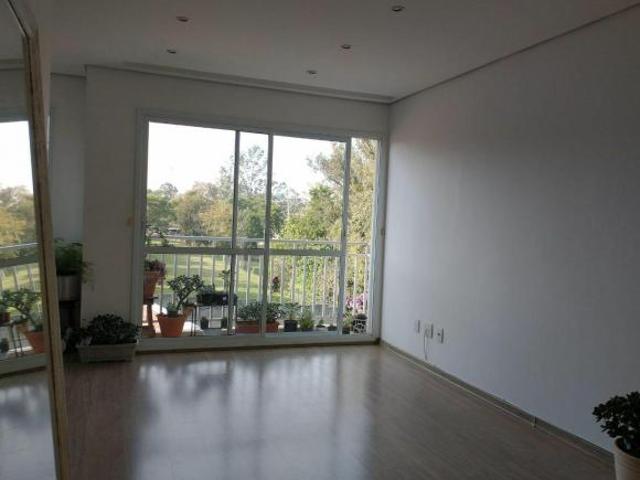 Apartamento em Rua Mosteiro Concepcionista Nossa Senhora das Mercês Jardim Faculdade Itu/SP