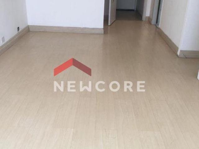 Apartamento em Rua Matarazzo Bom Retiro São Paulo/SP