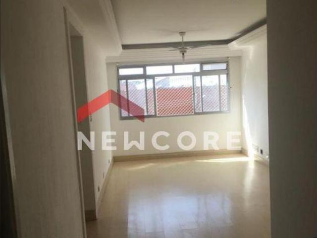 Apartamento em Rua Matarazzo Bom Retiro São Paulo/SP