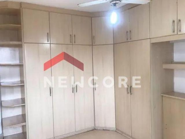 Apartamento em Rua Matarazzo Bom Retiro São Paulo/SP