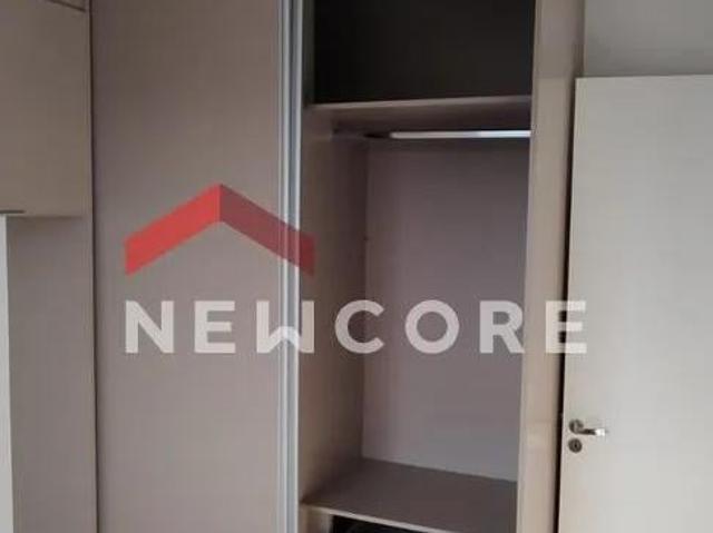 Apartamento em Rua Mateo Forte Água Branca São Paulo/SP