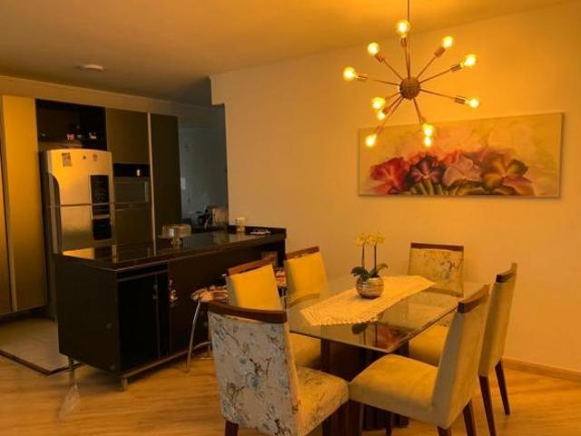 Apartamento em Rua Mateus Garcia Vila Irmãos Arnoni São Paulo/SP