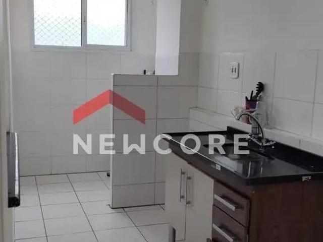 Apartamento em Rua Mathilde de Azevedo Setúbal Caiçara Praia Grande/SP