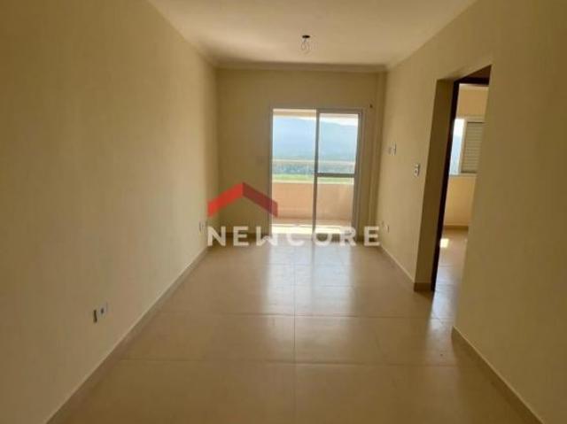 Apartamento em Rua Mathilde de Azevedo Setúbal Caiçara Praia Grande/SP