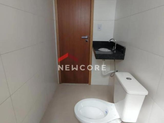 Apartamento em Rua Mathilde de Azevedo Setúbal Caiçara Praia Grande/SP