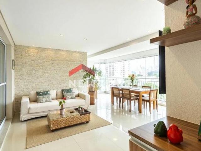 Apartamento em Rua Matias Roxo Vila Leopoldina São Paulo/SP