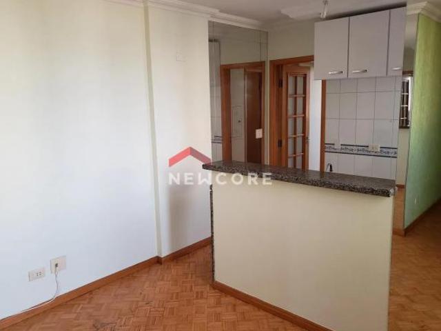 Apartamento em Rua Mato Grosso Centro Londrina/PR