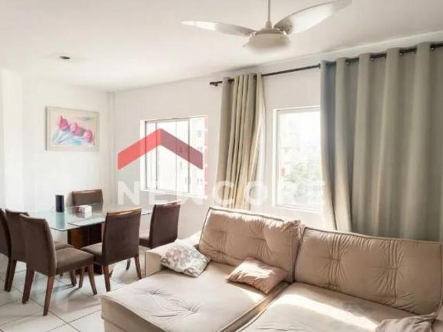 Apartamento em Rua Mato Grosso Centro Londrina/PR