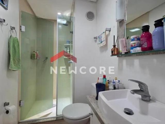 Apartamento em Rua Matteo Gianella Santa Catarina Caxias do Sul/RS