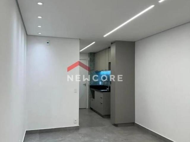 Apartamento em Rua Mauro Saúde São Paulo/SP