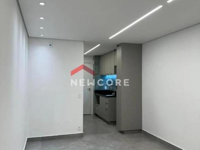 Apartamento em Rua Mauro Saúde São Paulo/SP