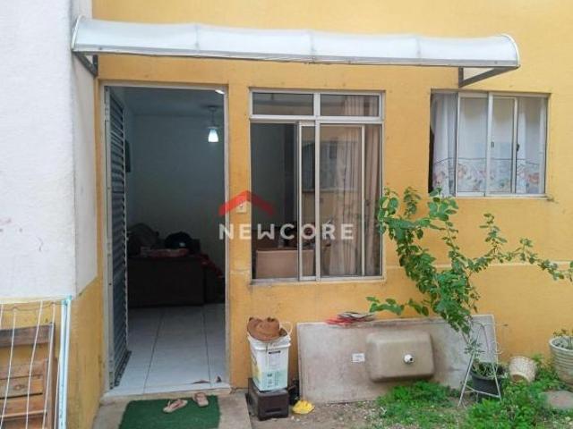 Apartamento em Rua Mauro Rogerio Ataíde Rodrigues Estância Santa Izabel Peruíbe/SP