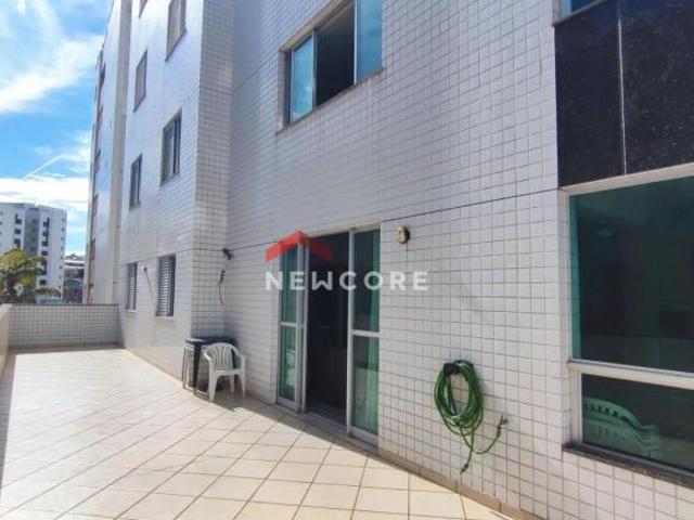 Apartamento em Rua Maura Cidade Nova Belo Horizonte/MG