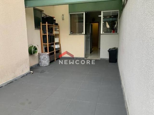 Apartamento em Rua Maura Ipiranga Belo Horizonte/MG