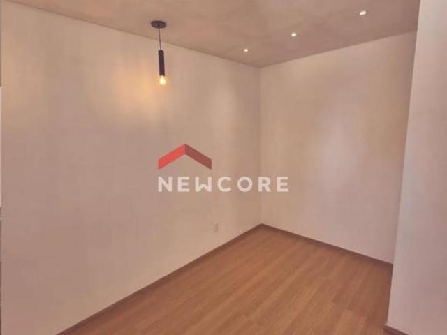 Apartamento em Rua Maurício Cardoso Jardim Sul São José dos Campos/SP