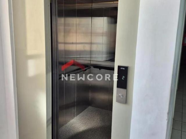 Apartamento em Rua Maurício Cardoso Jardim Sul São José dos Campos/SP