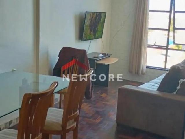 Apartamento em Rua Maurício Nunes Garcia Jardim Botânico Curitiba/PR