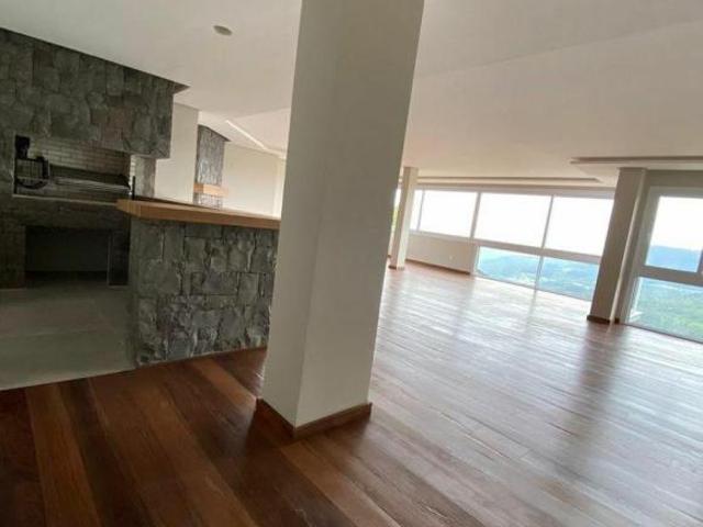 Apartamento em Rua Maximiliano f hahn Jardim Bela Vista Gramado/RS