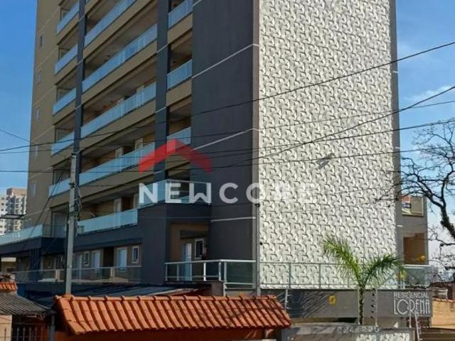 Apartamento em Rua Maxiné Vila Ré São Paulo/SP