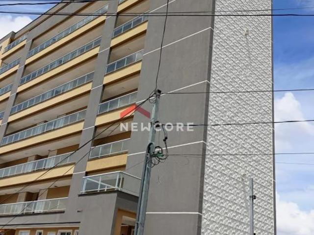 Apartamento em Rua Maxiné Vila Ré São Paulo/SP