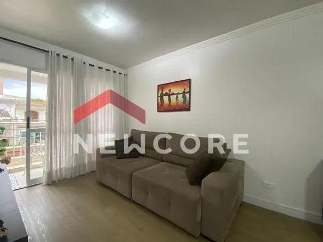 Apartamento em Rua Maceió Barcelona São Caetano do Sul/SP