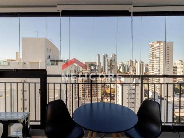 Apartamento em Rua Machado de Assis Vila Mariana São Paulo/SP