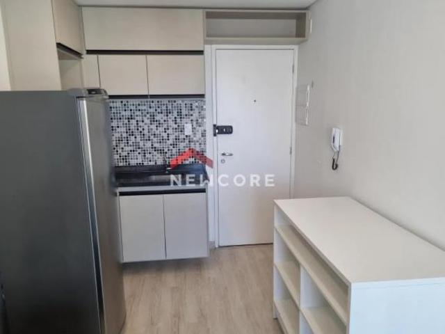 Apartamento em Rua Machado de Assis Vila Mariana São Paulo/SP