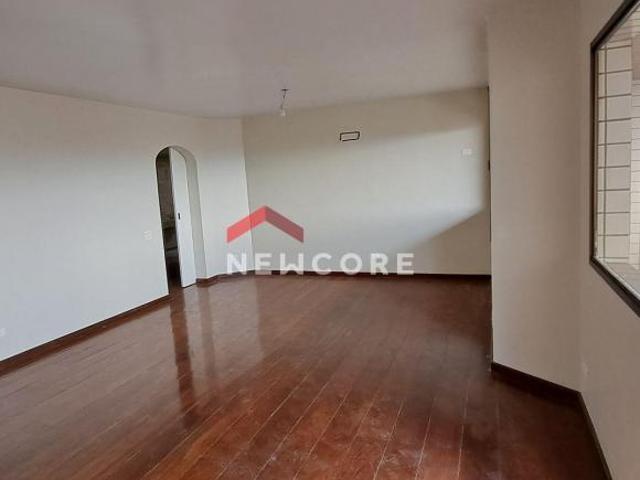 Apartamento em Rua Machado de Assis Boqueirão Santos/SP