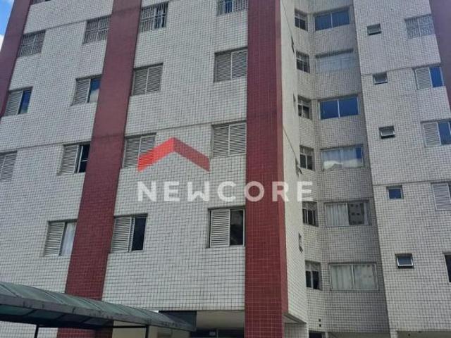 Apartamento em Rua Machado de Assis Centro Osasco/SP