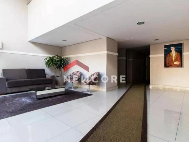 Apartamento em Rua Machado de Assis Jardim Botânico Porto Alegre/RS