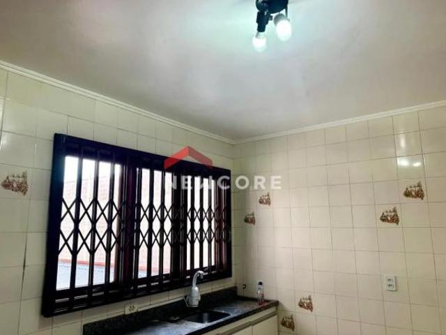 Apartamento em Rua Machado de Assis Medianeira Caxias do Sul/RS