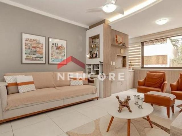 Apartamento em Rua Machado de Assis Partenon Porto Alegre/RS