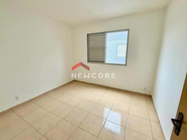 Apartamento em Rua Maciel Passos dos Ferreiros Gravataí/RS