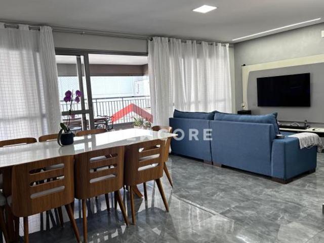 Apartamento em Rua Madre de Deus Mooca São Paulo/SP