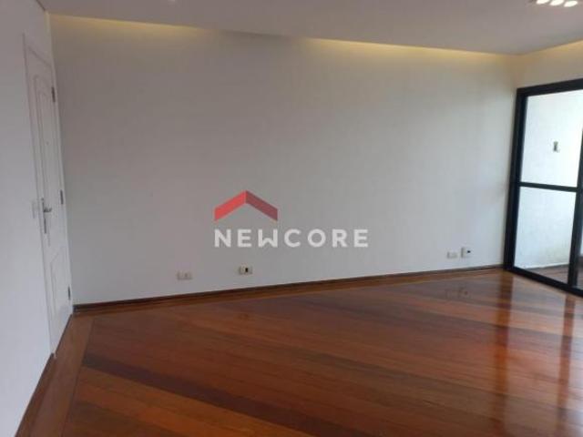 Apartamento em Rua Madre de Deus Mooca São Paulo/SP