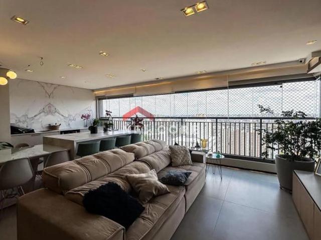 Apartamento em Rua Madre de Deus Mooca São Paulo/SP