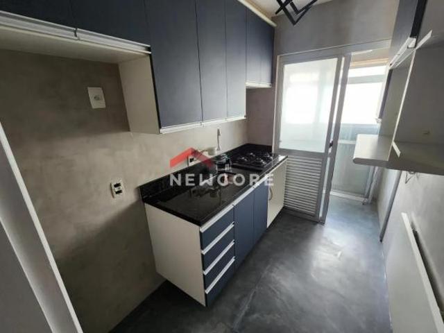 Apartamento em Rua Madre de Deus Mooca São Paulo/SP