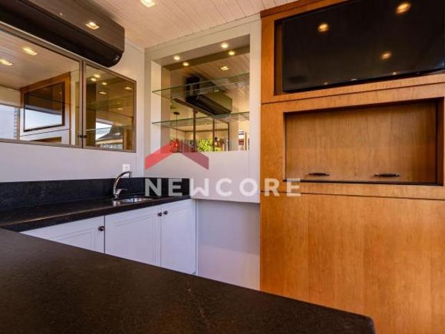 Apartamento em Rua Madre Verônica Centro Gramado/RS