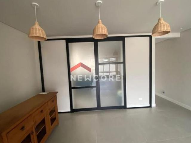 Apartamento em Rua Maestro Cardim Liberdade São Paulo/SP